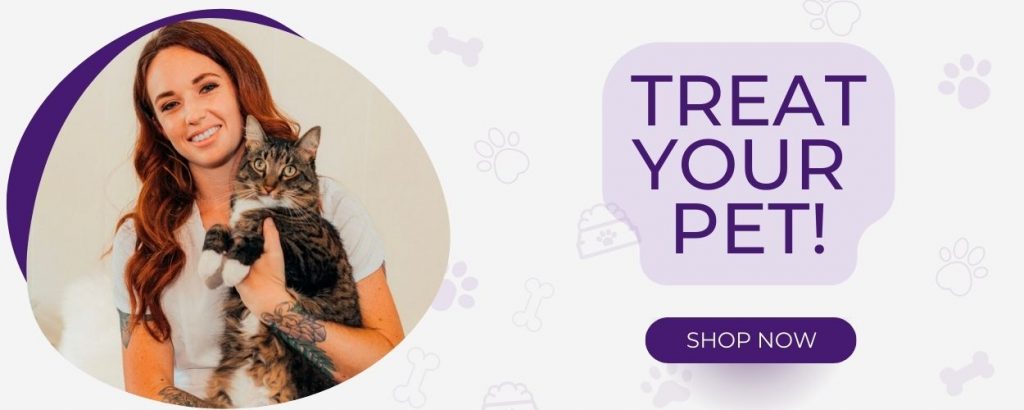 Dr Barrett Recommends